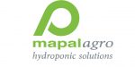 thank you | Mapal - Horticulture Hydroponics Soilless Drainage Systems